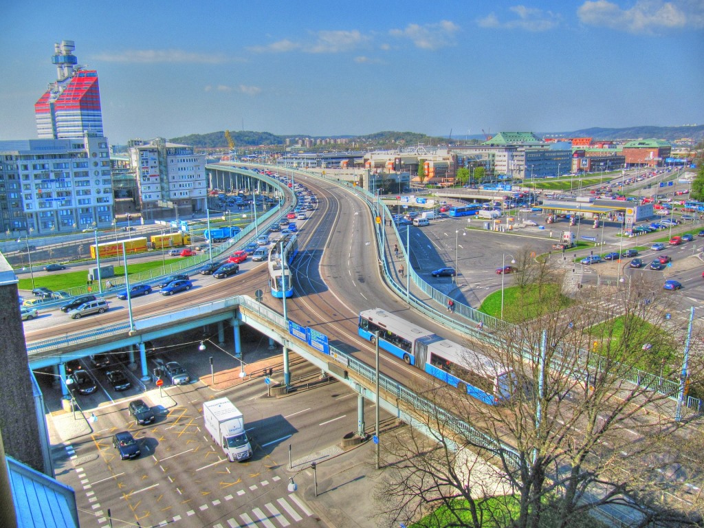 Gothenburg Airport GOT G teborg Landvetter Airport Gothenburg Airport GOT G teborg Landvetter Airport